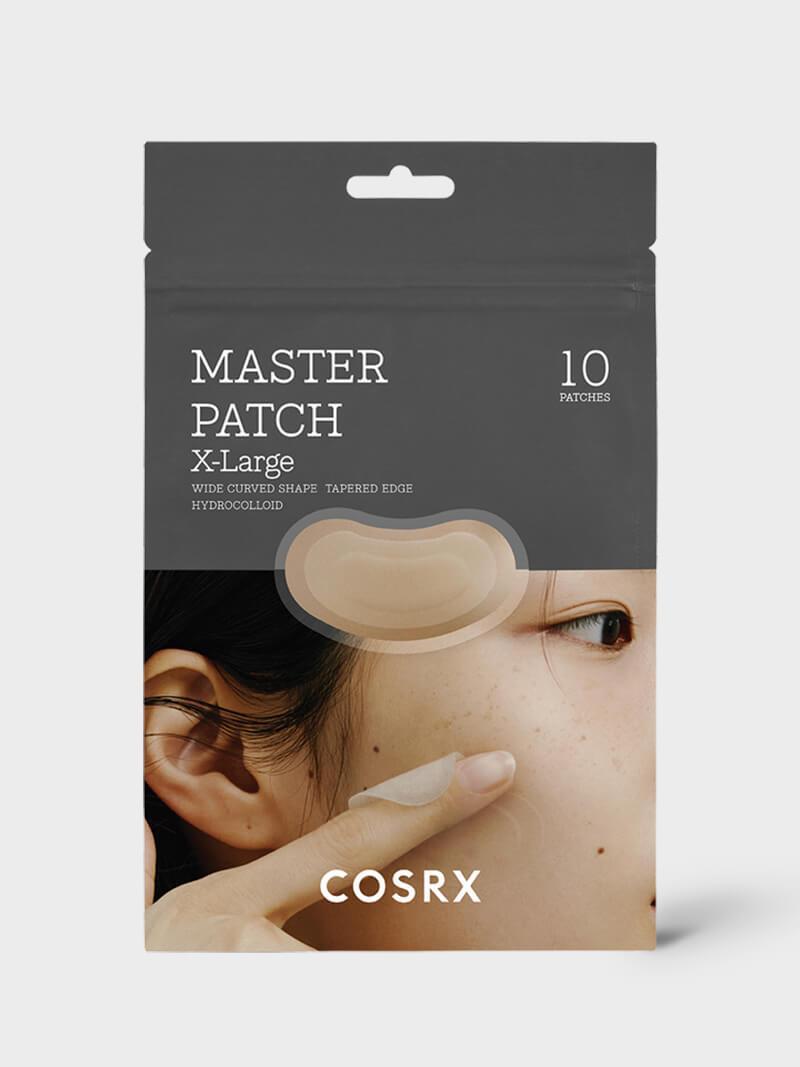 Master Patch X-Large – COSRX Official