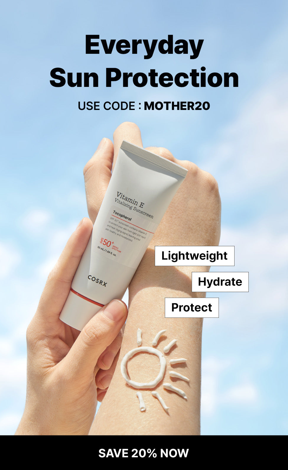 Sets – COSRX Official