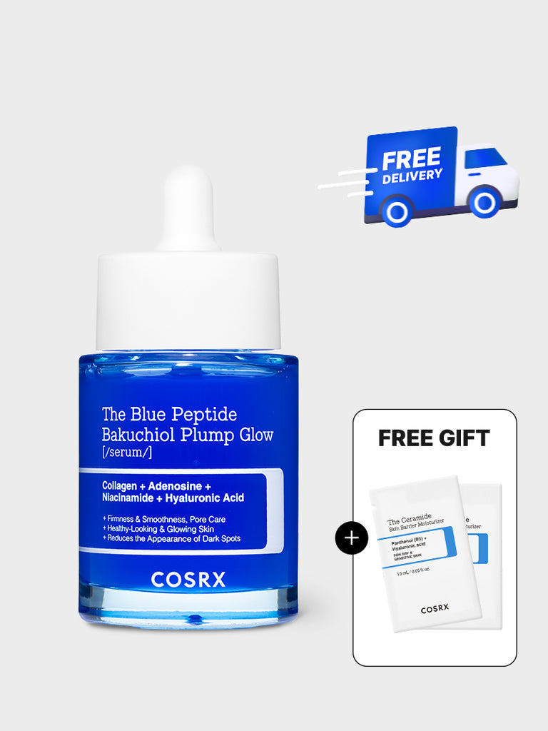 Full Fit Propolis Synergy Toner | COSRX.COM – COSRX Official
