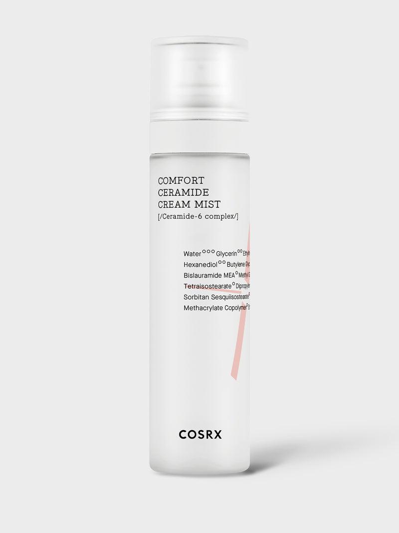 Collections – COSRX Official